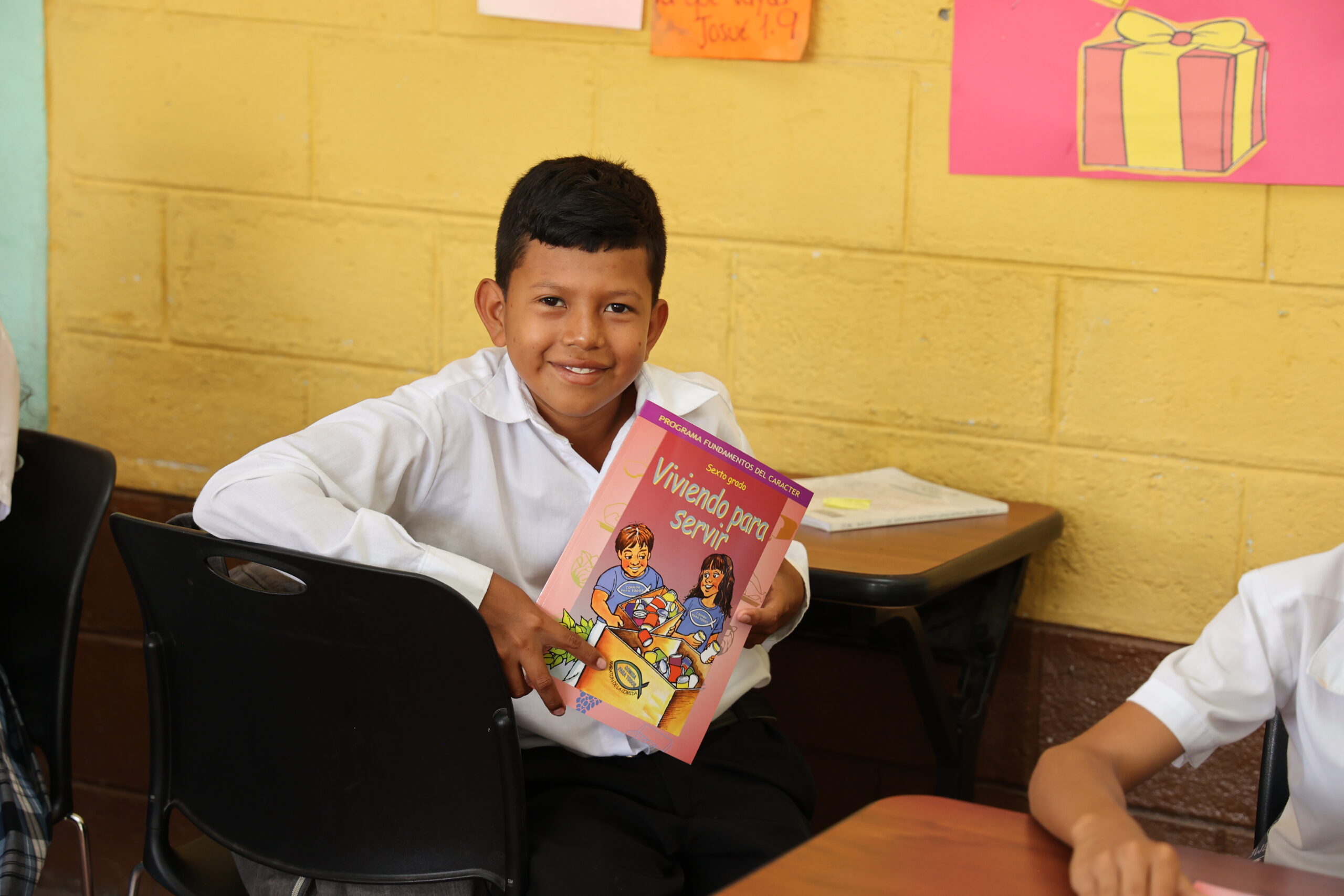 Recapping 2024 in Jicamapa - UNUM International